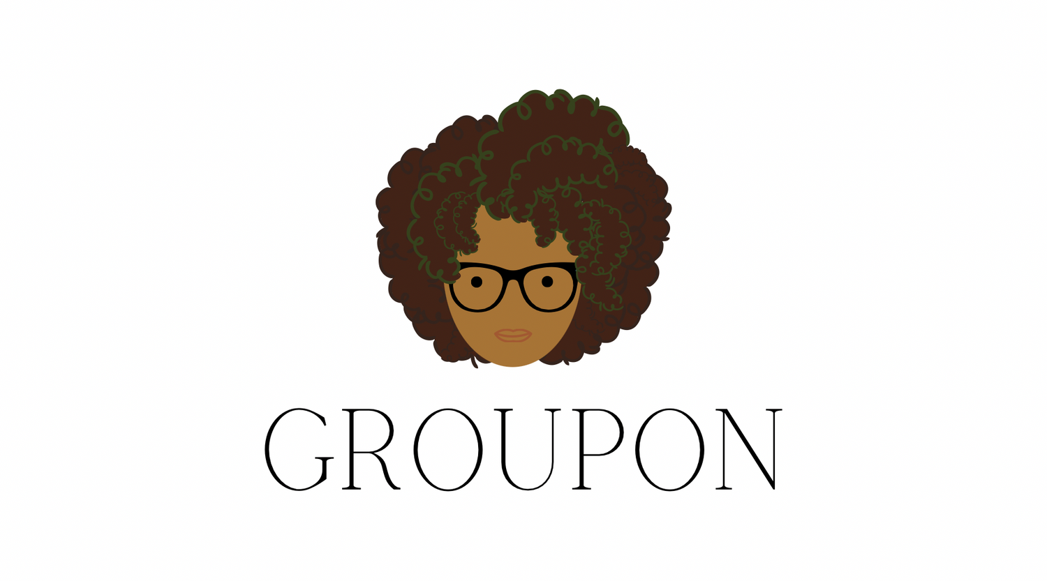 Groupon Services – Ms. Ehrin